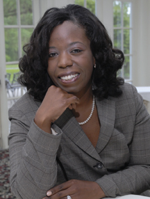 Lassie With The Lint-white Locks album download - Biddie