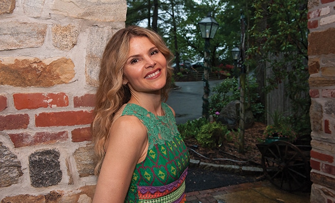 Beauty Builds Community- Celebrating 15 Years Of Transformation - The ...