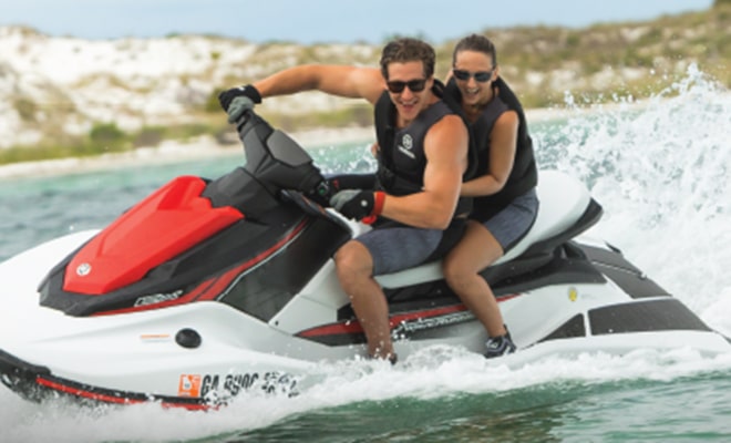 Do More Than Ever Before - The Women's Journal