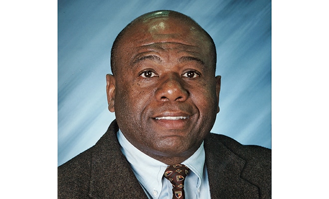 Making A Difference With Delaware Youth - The Women's Journal